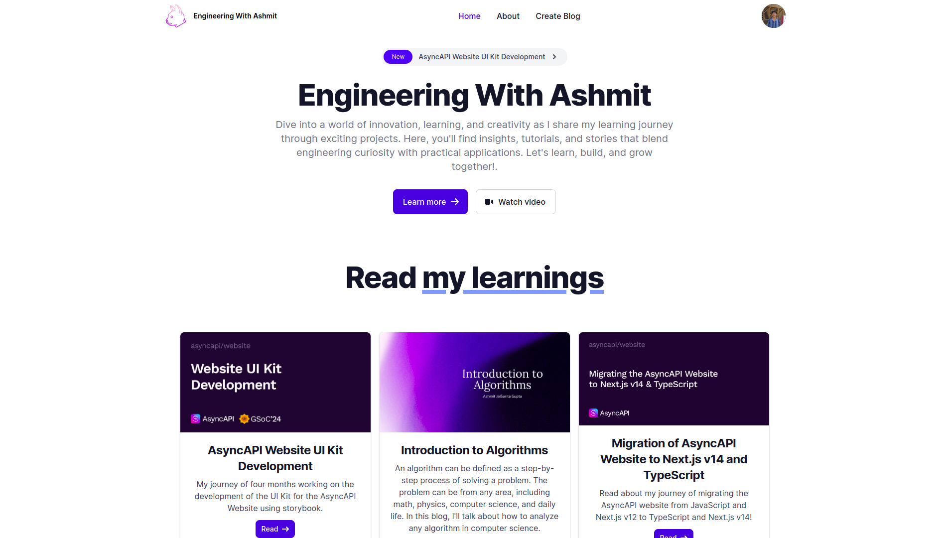 Getting started with Quantum Computing using PennyLane and Xanadu Codebook